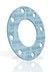 Unibolt Closure Gaskets | Products & Suppliers | GlobalSpec