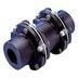 Metastream Coupling | Products & Suppliers | GlobalSpec