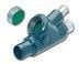 PVC Conduit Mandrels | GlobalSpec