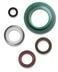 Stefa Oil Seals | GlobalSpec