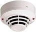 Dicon Systems Smoke Detectors | Products & Suppliers | GlobalSpec