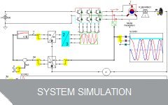 Integrated Engineering Software - Company Profile | Supplier Information