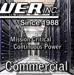 IntelliPower, Inc. - Company Profile | Supplier Information