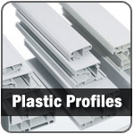 Interstate Plastics, Inc. - Company Profile | Supplier Information