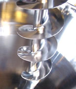 Jaygo, Inc. - Company Profile | Supplier Information