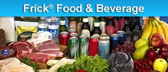 Johnson Controls / FRICK / YORK PROCESS SYSTEMS - Company Profile ...