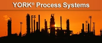 Johnson Controls / FRICK / YORK PROCESS SYSTEMS - Company Profile ...