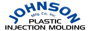 Johnson Manufacturing Co., Inc. - Company Profile | Supplier Information