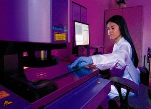 KEMAC Technology, Inc. - Company Profile | Supplier Information