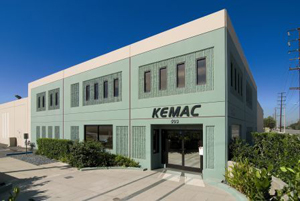 KEMAC Technology, Inc. - Company Profile | Supplier Information