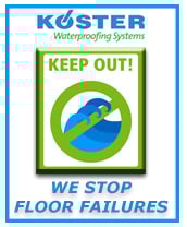 KOSTER American Corporation - Company Profile | Supplier Information