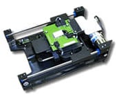 Kurt Manufacturing - Company Profile | Supplier Information