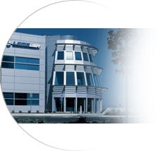 LEMO USA, Inc. - Company Profile | Supplier Information