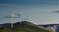 LM Wind Power - Company Profile | Supplier Information