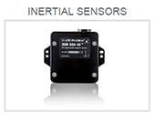 LORD MicroStrain Sensing Systems - Company Profile | Supplier Information