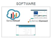 LORD MicroStrain Sensing Systems - Company Profile | Supplier Information