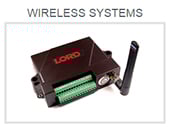 LORD MicroStrain Sensing Systems - Company Profile | Supplier Information