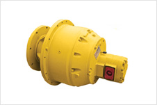 Lantec - Company Profile | Supplier Information