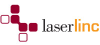 Optical Micrometers and Laser Micrometers Manufacturers and Suppliers ...
