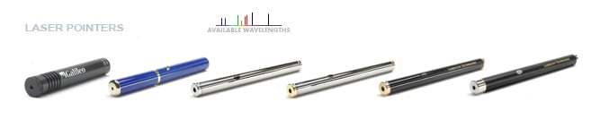 Laserglow Technologies - Company Profile | Supplier Information