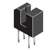 Light in Motion LLC - Company Profile | Supplier Information