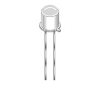 Light in Motion LLC - Company Profile | Supplier Information