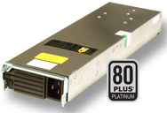 Lineage Power - Company Profile | Supplier Information