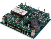 Lineage Power - Company Profile | Supplier Information