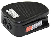 Linemaster Switch Corporation - Company Profile | Supplier Information