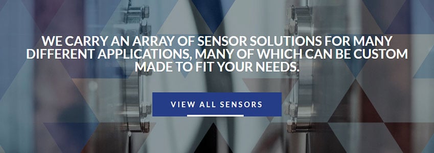 Locon Sensor Systems, Inc. - Company Profile | Supplier Information