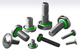 Long-Lok Fasteners Corporation - Company Profile | Supplier Information