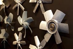 Loren Cook Company - Company Profile | Supplier Information