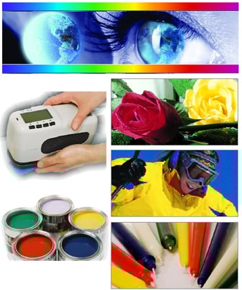 Lovibond® Tintometer® - Company Profile | Supplier Information