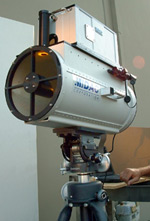 MIDAC Corporation - Company Profile | Supplier Information