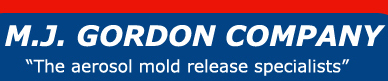 M.J. Gordon Co. - Company Profile | Supplier Information