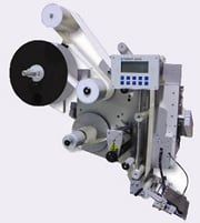 MPI Label Systems - Company Profile | Supplier Information