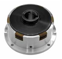 Mach III Clutch, Inc. - Company Profile | Supplier Information