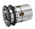 Mach III Clutch, Inc. - Company Profile | Supplier Information