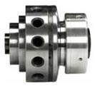 Mach III Clutch, Inc. - Company Profile | Supplier Information