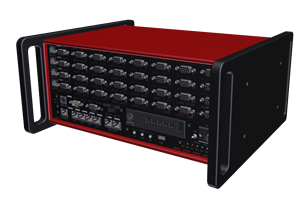 Mars Labs LLC - Company Profile | Supplier Information