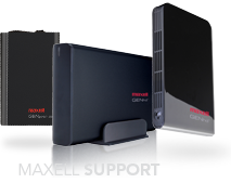 Maxell Corporation of America, Inc. - Company Profile | Supplier ...