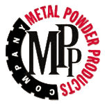 Metal Powder Products Company - Company Profile | Supplier Information