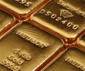 Metalor Technologies USA Corporation - Company Profile | Supplier ...