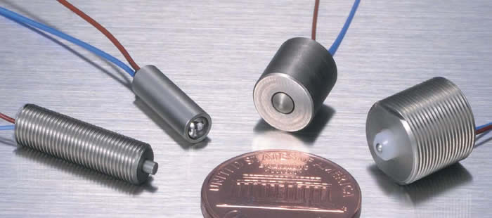 Metrol Co., Ltd. - Company Profile | Supplier Information