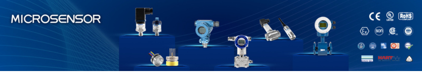 Micro Sensor Co., Ltd. - Company Profile | Supplier Information