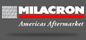 Milacron LLC - Company Profile | Supplier Information