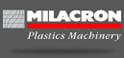 Milacron LLC - Company Profile | Supplier Information