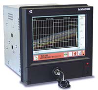 Monarch Instrument - Company Profile | Supplier Information