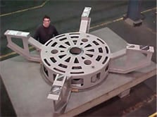 Morrison Berkshire, Inc. - Company Profile | Supplier Information