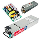 Murata Power Solutions - Company Profile | Supplier Information
